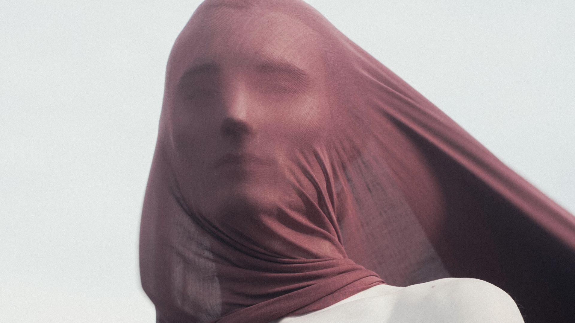 Homepage - T I N T E X